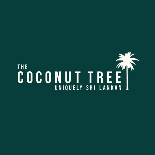 The Coconut Tree Reviews & Info // Vivovega