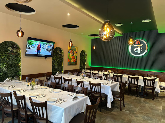 Vaghaar Reviews & Info // Vivovega